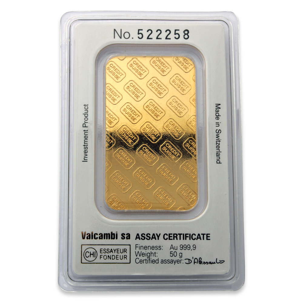 100 Gram Gold Bar Price In India May 2020 100 Gram Gold Bar Price In India May 2020