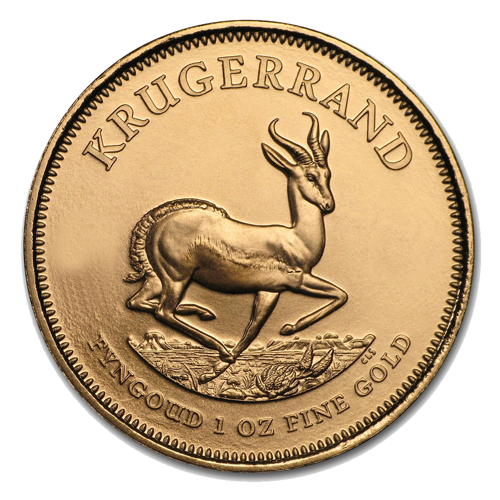 Gold Coins – GoldSilver Central Pte Ltd