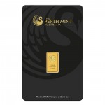 Buy your Pure Physical Gold Coins and Gold Bars at low premiums here