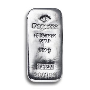 Buy Silver Bars at Low Premiums. Pure & Tax-Free available online with us