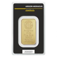 Buy your Pure Physical Gold Coins and Gold Bars at low premiums here