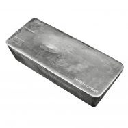 Buy Silver Bars at Low Premiums. Pure & Tax-Free available online with us
