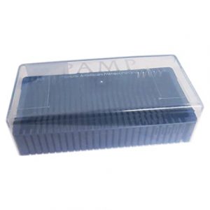 Pamp Suisse Storage Box - GoldSilver Central Pte Ltd