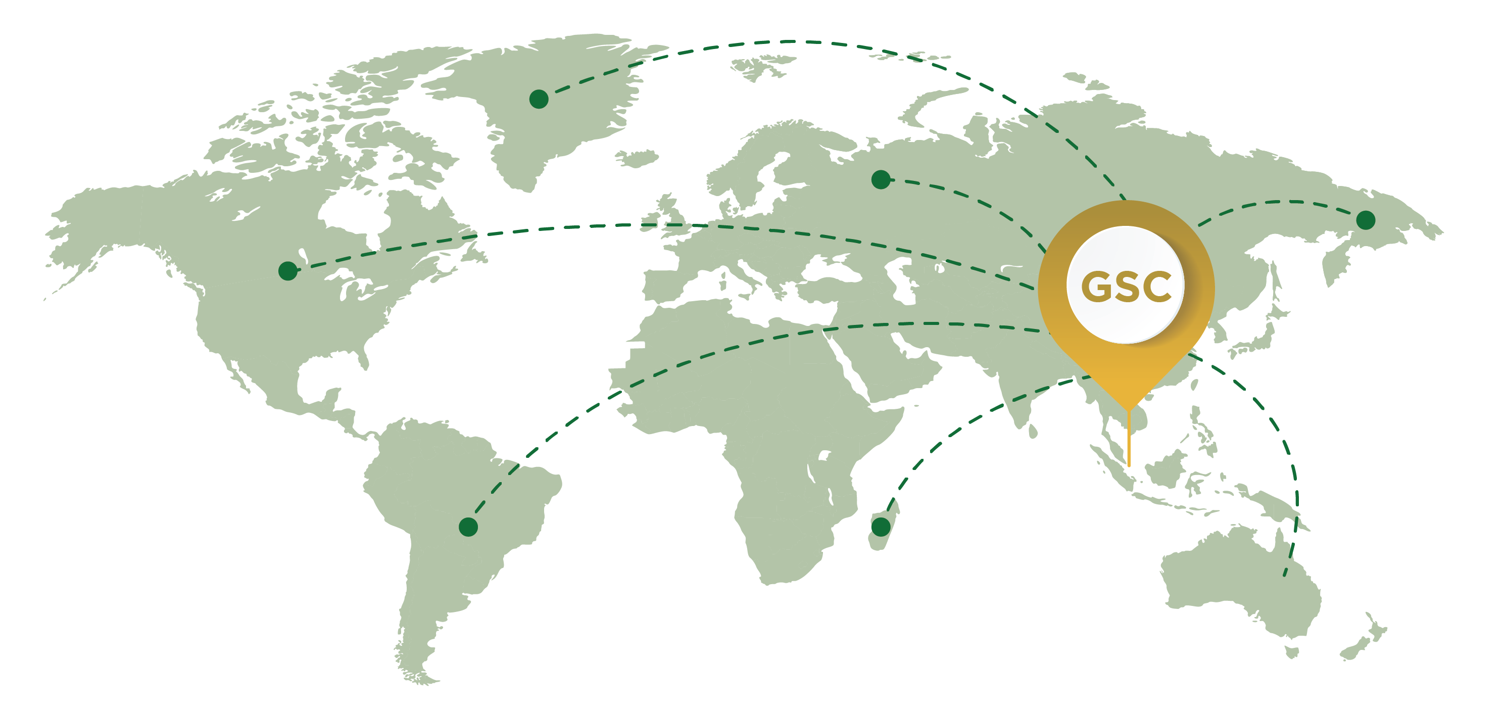 GoldSilver Central: All-In Solutions for Gold, Silver & Platinum in ...